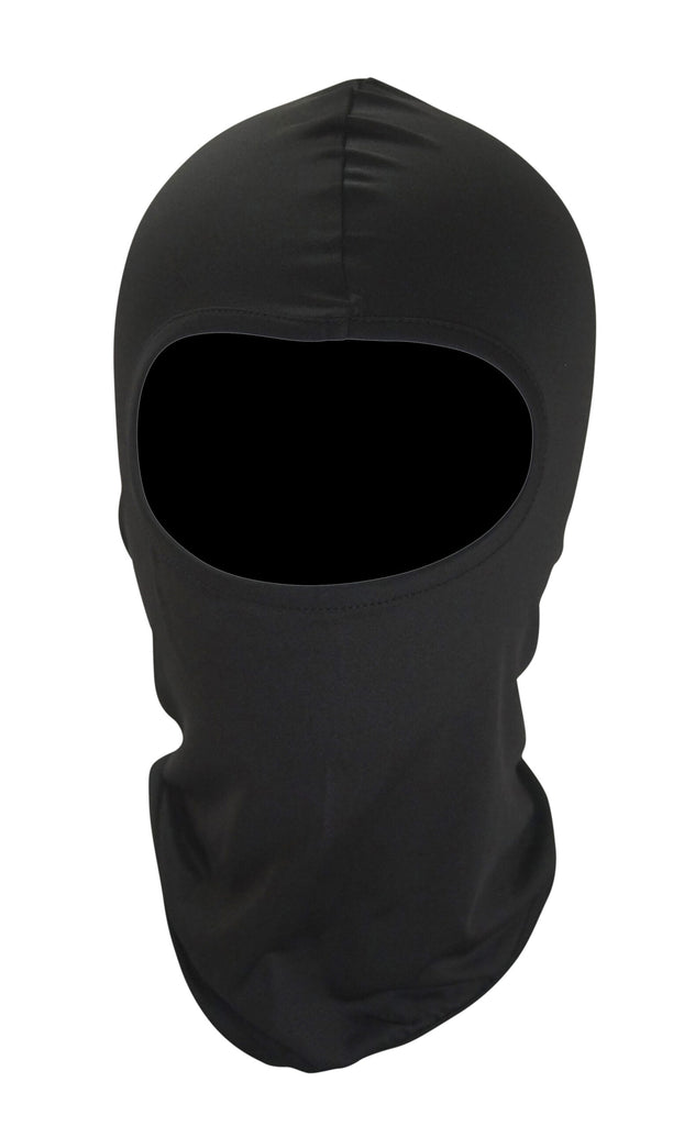 Lightweight Balaclava – The Army & Navy Stores