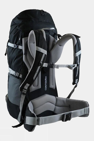 Vango Contour 65 Rucksack – The Army & Navy Stores